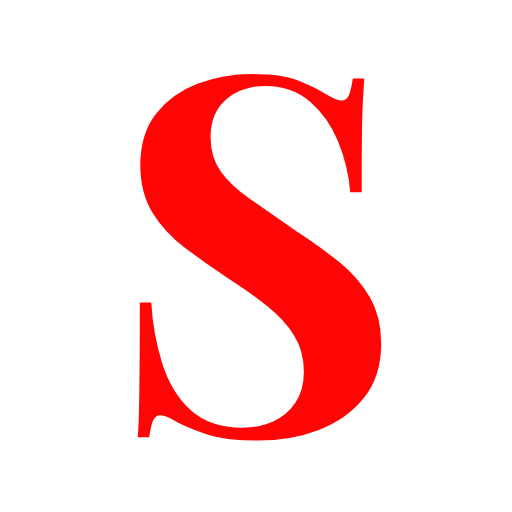 RRB NTPC Graduate level Stage-II Admit Card 2025 - Sarkari Sangam